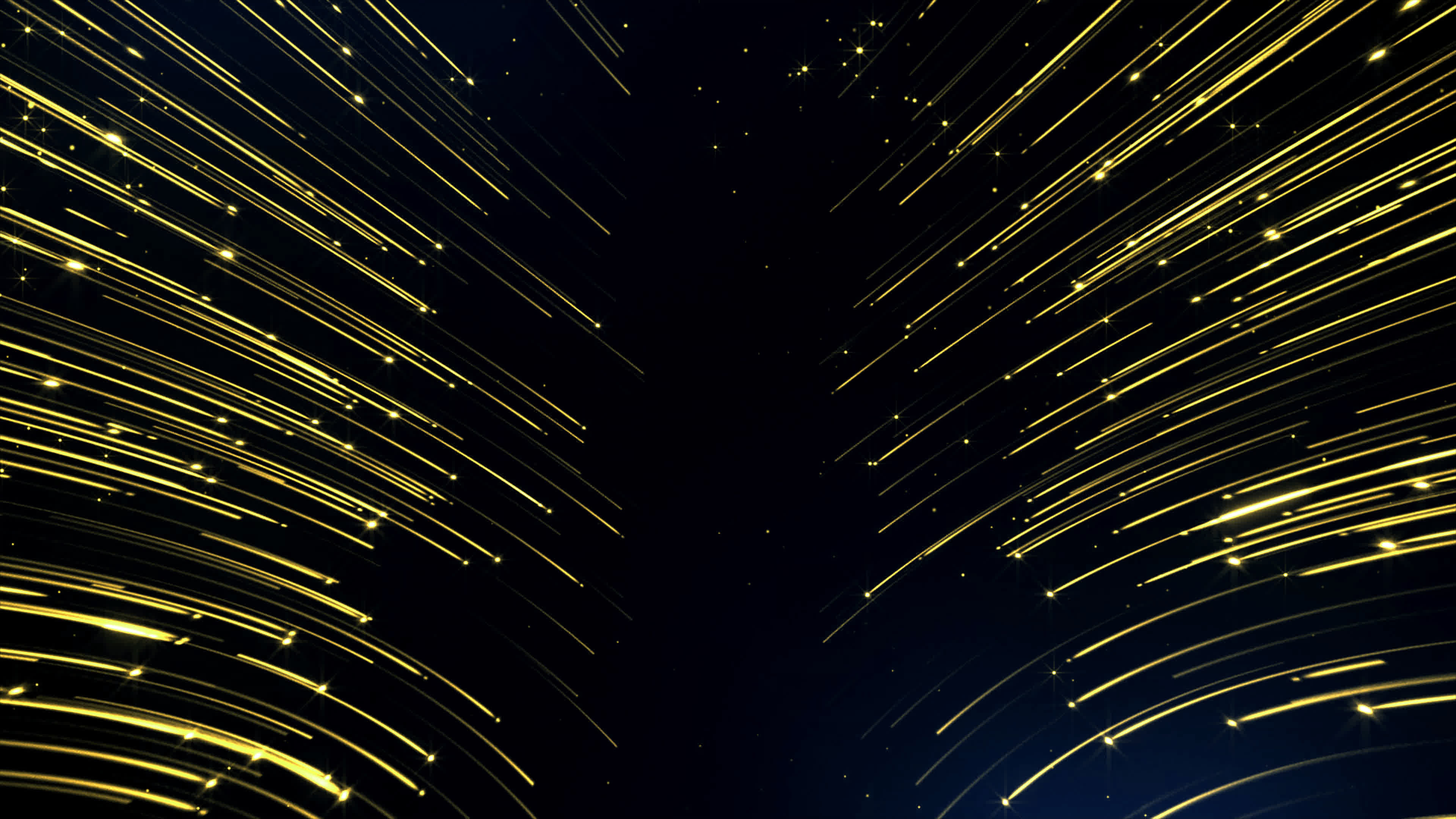 Abstract colorful particle effect explosion Animation Colorful Digital Particles Background Loop ...