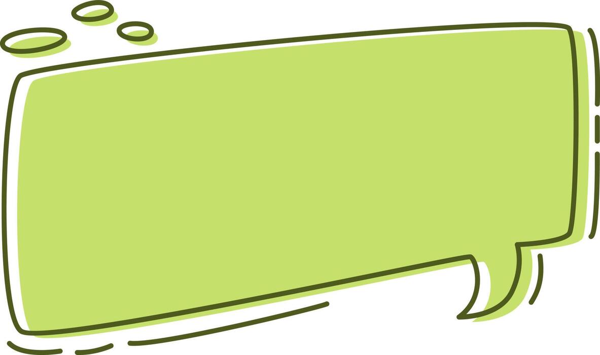 Text Bubble Vector Art, Icons, and Graphics for Free Download