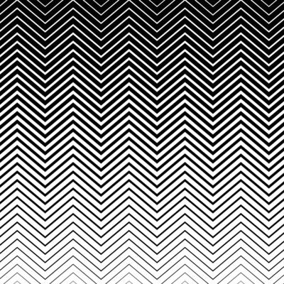 Zigzag Halftone Vector Art, Icons, and Graphics for Free Download