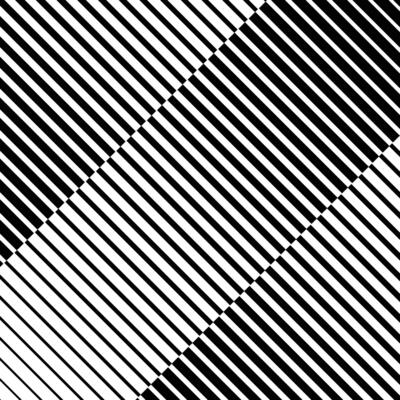 Diagonal Lines Vector Art, Icons, and Graphics for Free Download