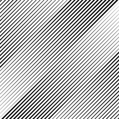 Diagonal Line Pattern Vector Art, Icons, and Graphics for Free Download