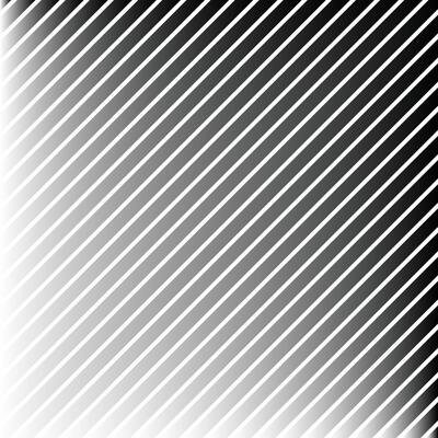 Diagonal Line Pattern Vector Art, Icons, and Graphics for Free Download