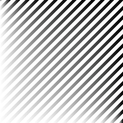 Diagonal Line Pattern Vector Art, Icons, and Graphics for Free Download
