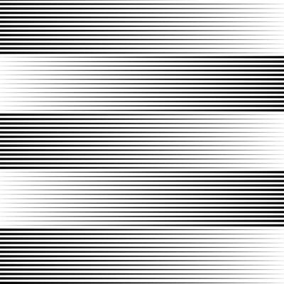 Horizontal Line Vector Art, Icons, and Graphics for Free Download