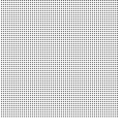 Small Dot Pattern Vector Art, Icons, and Graphics for Free Download