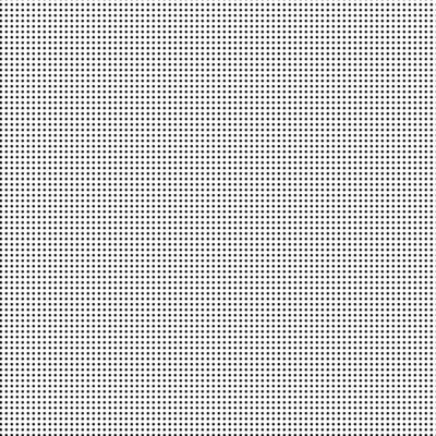 Abstract Grid Vector Art, Icons, and Graphics for Free Download