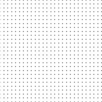 Dot Grid Vector Art, Icons, and Graphics for Free Download