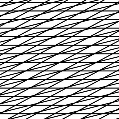 Page 4 | Seamless Line Pattern Vector Art, Icons, and Graphics for Free ...