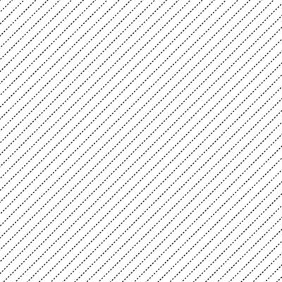 Diagonal Line Pattern Vector Art, Icons, and Graphics for Free Download