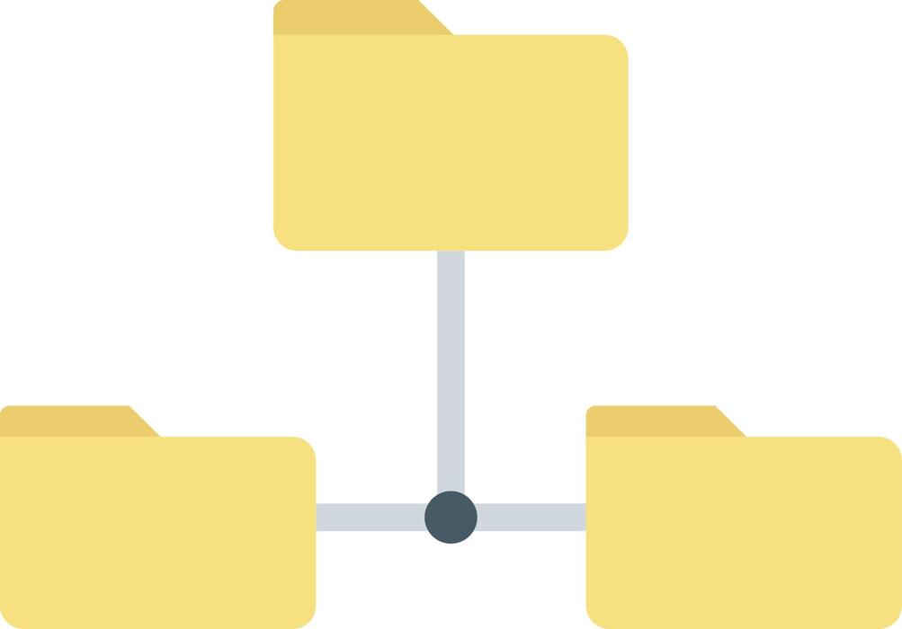 Page 2 | Folder Structure Vector Art, Icons, and Graphics for Free Download