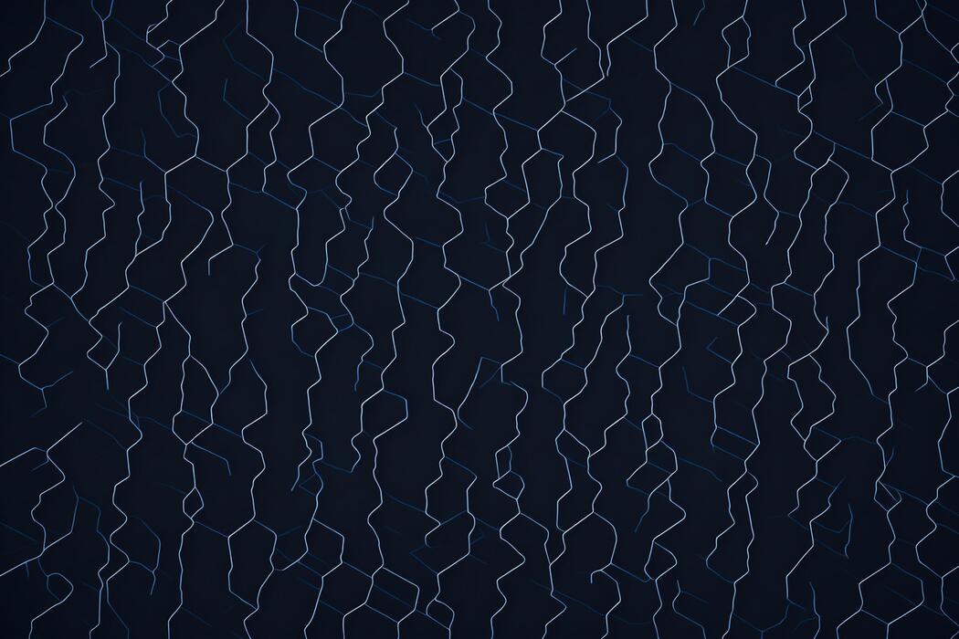 Single Line Pattern Stock Photos, Images and Backgrounds for Free Download