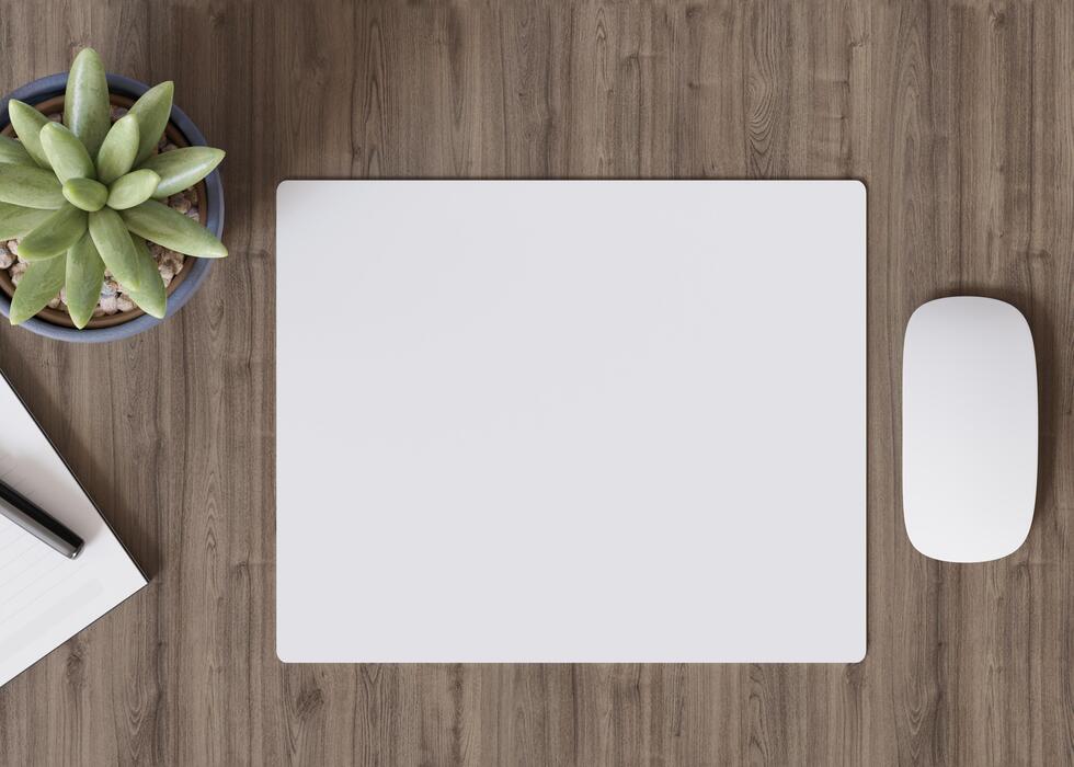 Mousepad Stock Photos, Images and Backgrounds for Free Download