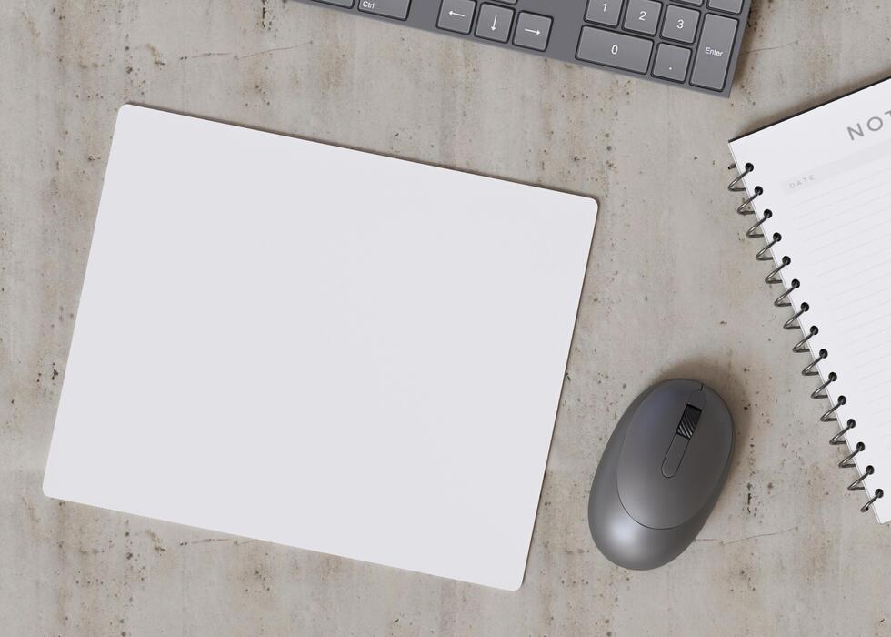 Mousepad Stock Photos, Images and Backgrounds for Free Download