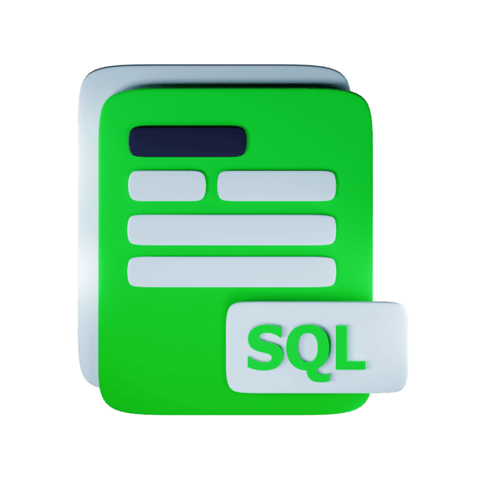 Sql Logo PNGs for Free Download