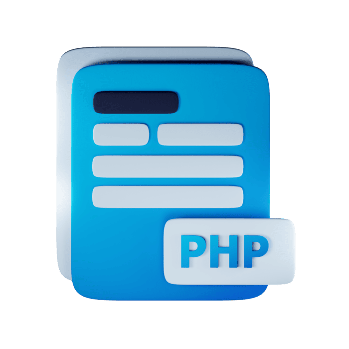 Php PNGs for Free Download