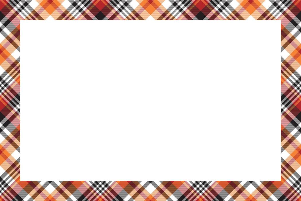 Checkered Border Vector Art, Icons, and Graphics for Free Download