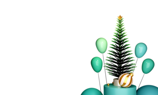 Festive Background Pngs For Free Download