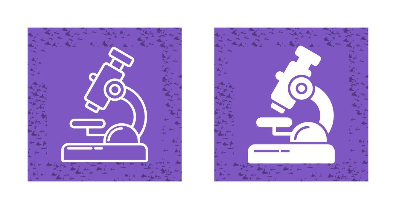 Pathology Lab Logo Vector Art, Icons, and Graphics for Free Download
