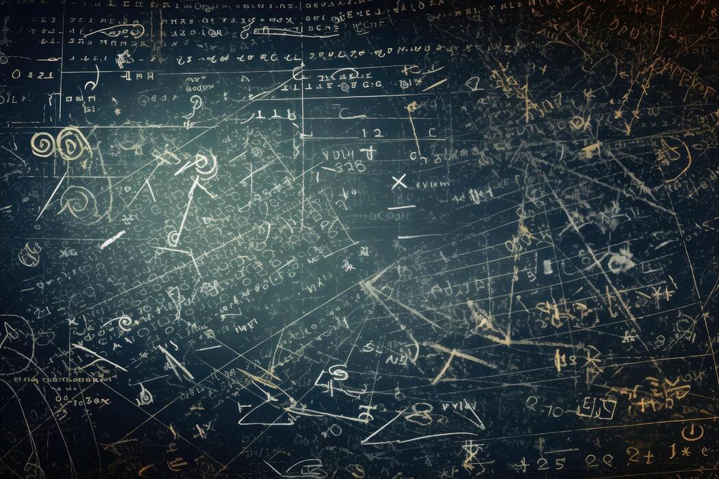 Mathematics Background Stock Photos, Images and Backgrounds for Free ...