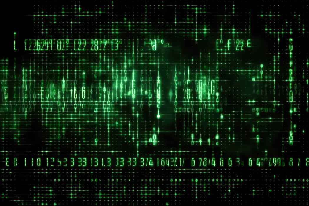 Hacking Background Pictures Stock Photos, Images and Backgrounds for ...