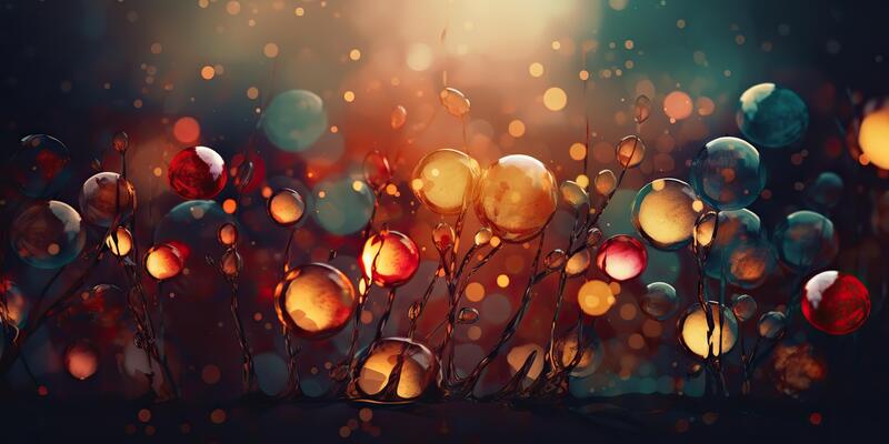 Art Stock Photos, Images and Backgrounds for Free Download