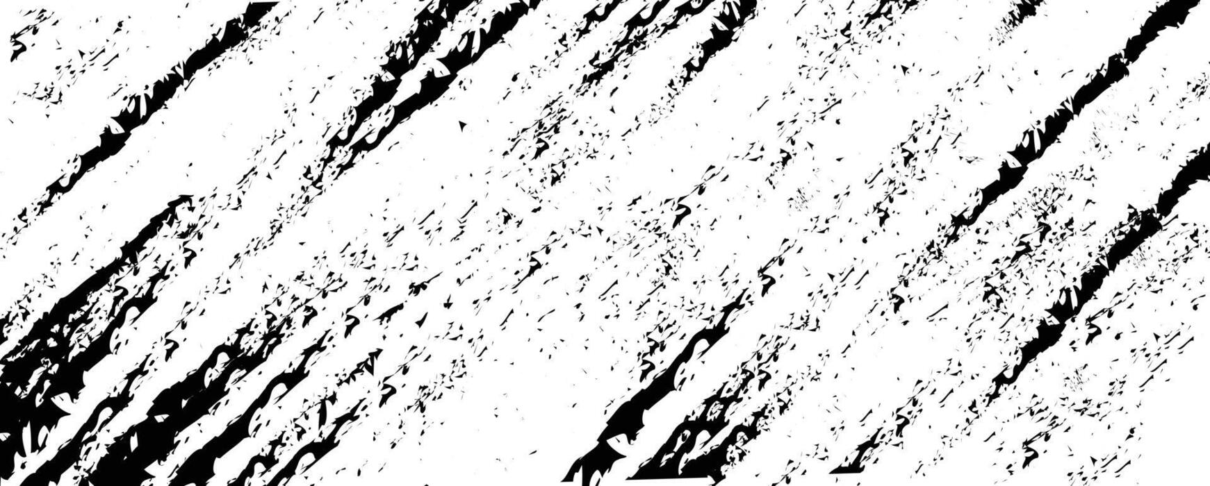 Scratch Texture Vector Art, Icons, and Graphics for Free Download