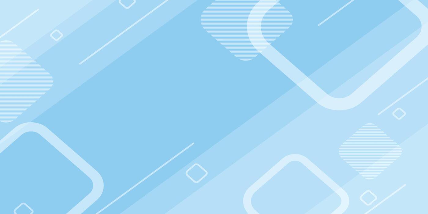 Light Blue Tech Background Vector Art Icons And Graphics For Free Download