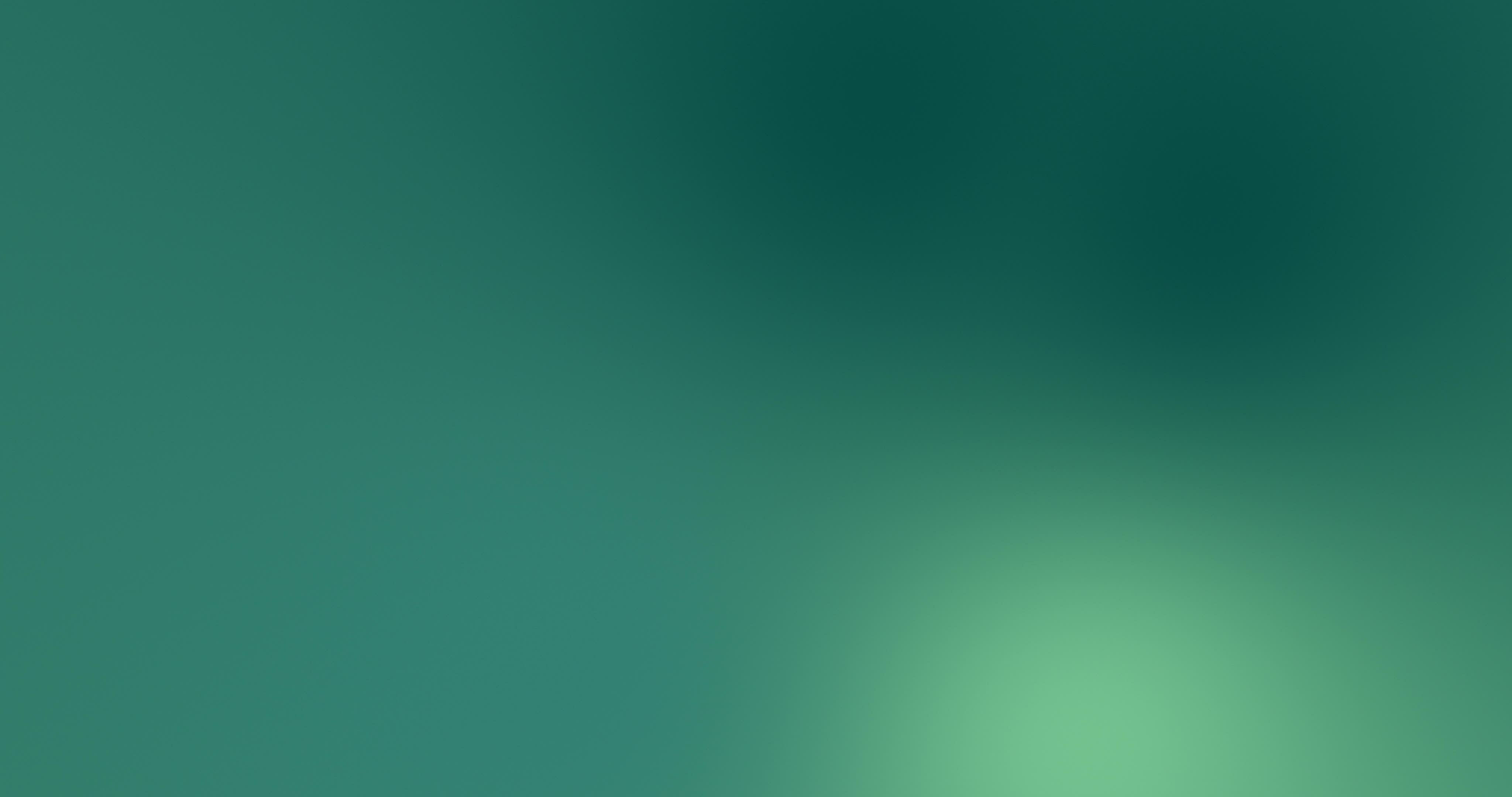 Multi-colored gradient, light movement of an abstract blurred background, colors change creating ...