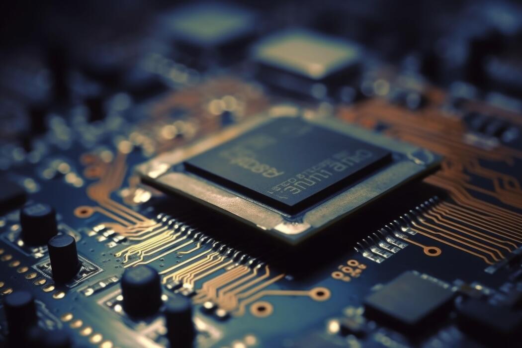 Micro Computer Stock Photos, Images and Backgrounds for Free Download