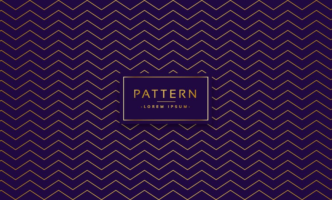 Linear Pattern Background Vector Art Icons And Graphics For Free Download