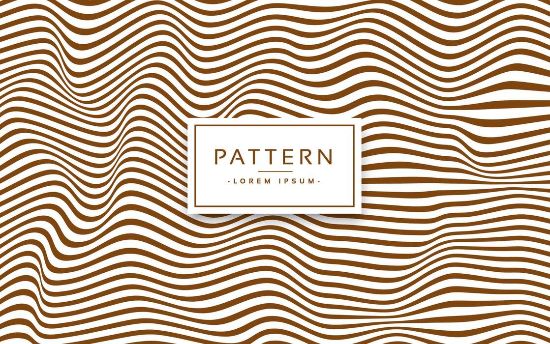 Linear Pattern Background Vector Art Icons And Graphics For Free Download