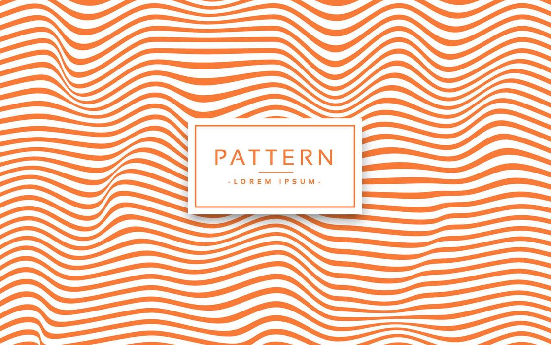 Simple Pattern Vector Art, Icons, and Graphics for Free Download