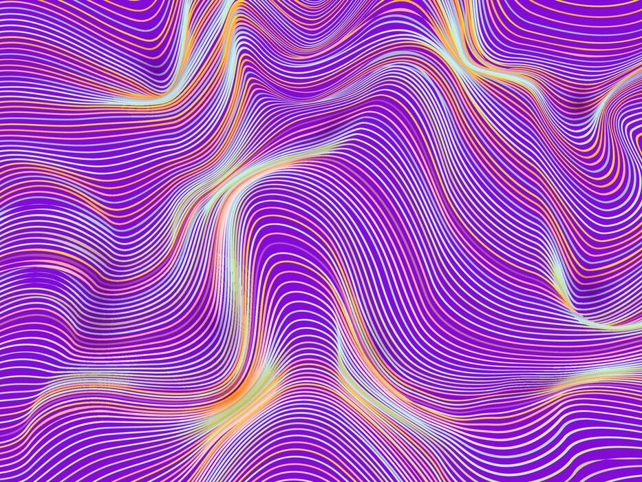 Wavy Background Vector Art, Icons, and Graphics for Free Download