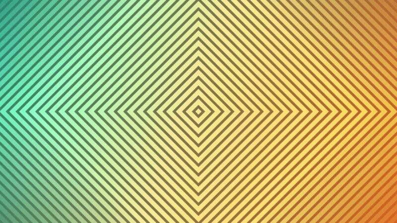 Colorful Abstract Line Background Animations. Motion background ...