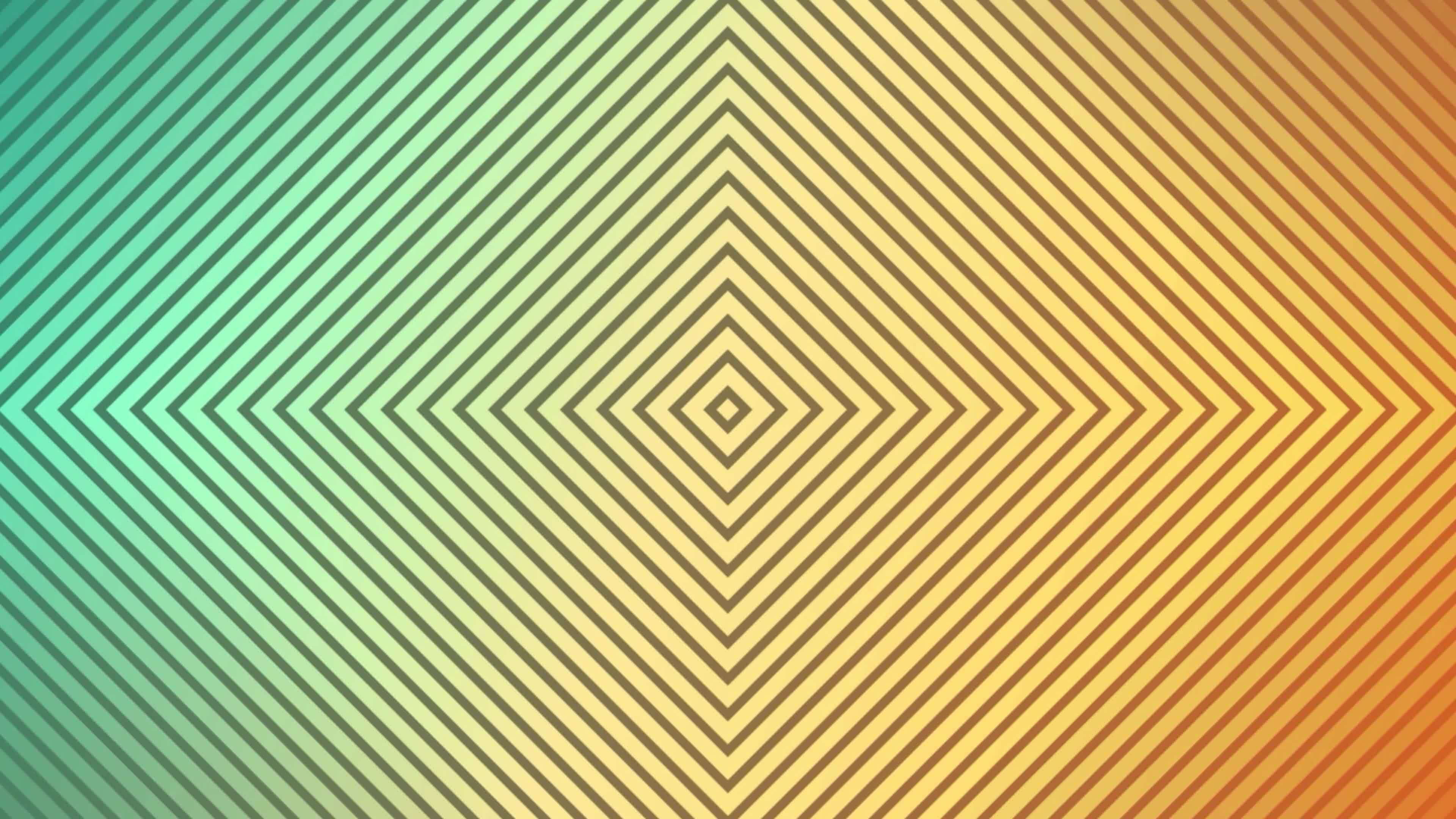 Colorful Abstract Line Background Animations. Motion background. Seamless looping. Video ...