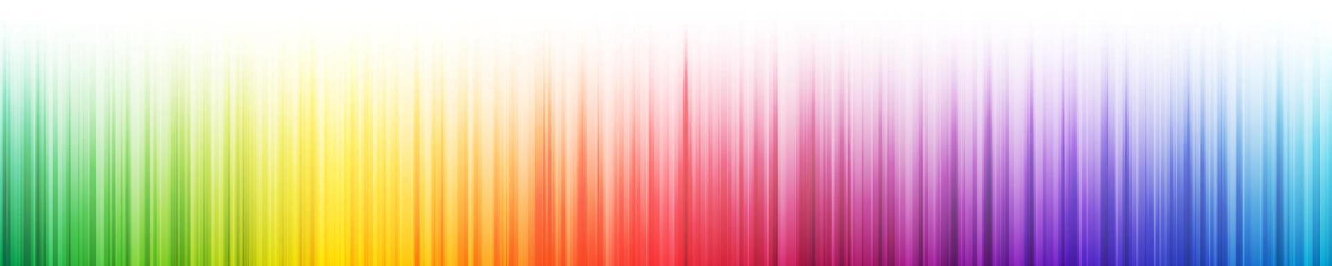 Rainbow Gradient Vector Art, Icons, and Graphics for Free Download