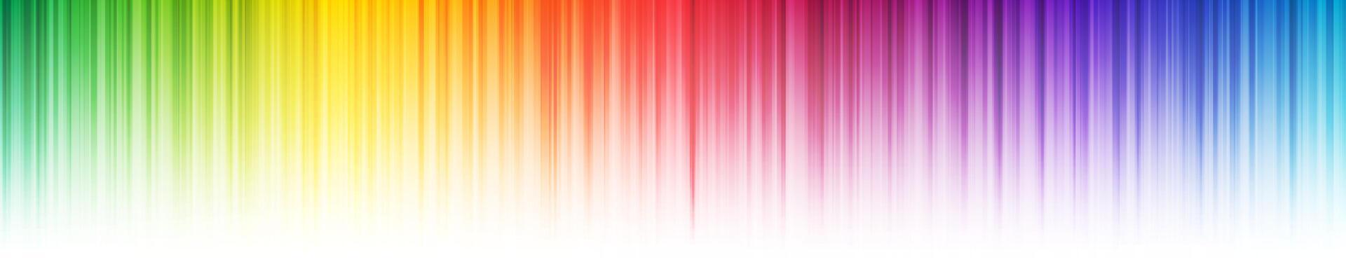 Rainbow Gradient Vector Art, Icons, and Graphics for Free Download