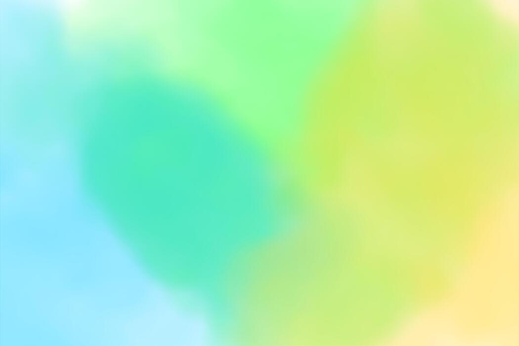 Water Color Gradient Stock Photos, Images and Backgrounds for Free Download