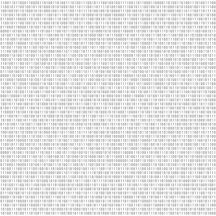 Data Texture Vector Art, Icons, and Graphics for Free Download