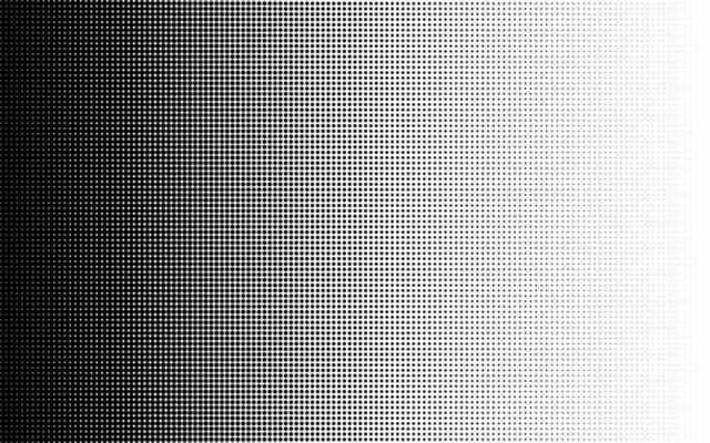 Pop Art Dots Vector Art, Icons, and Graphics for Free Download Pop Art Dots Vector Art, Icons, and Graphics for Free Download
