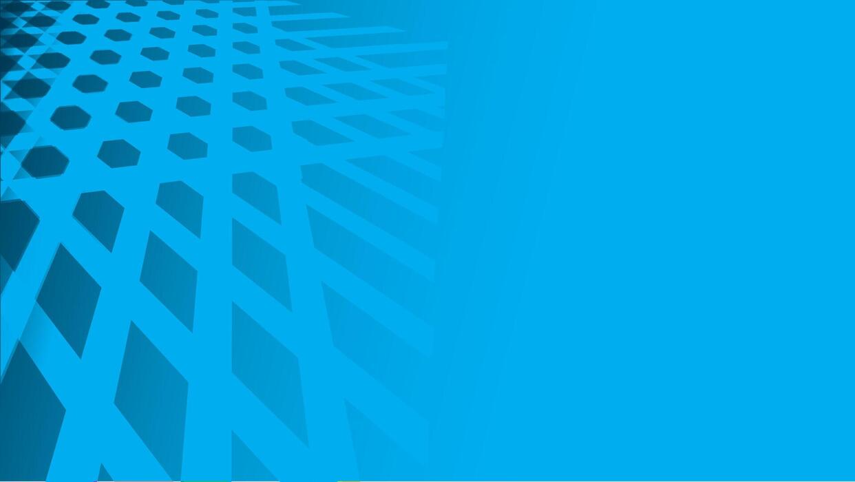 Powerpoint Templates Blue Vector Art, Icons, and Graphics for Free Download