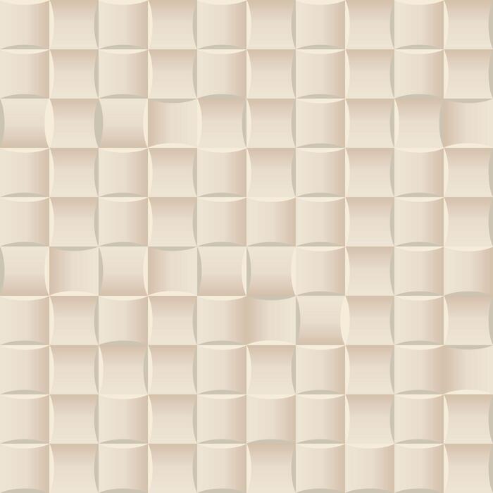 Wall Paper Texture Vector Art, Icons, and Graphics for Free Download