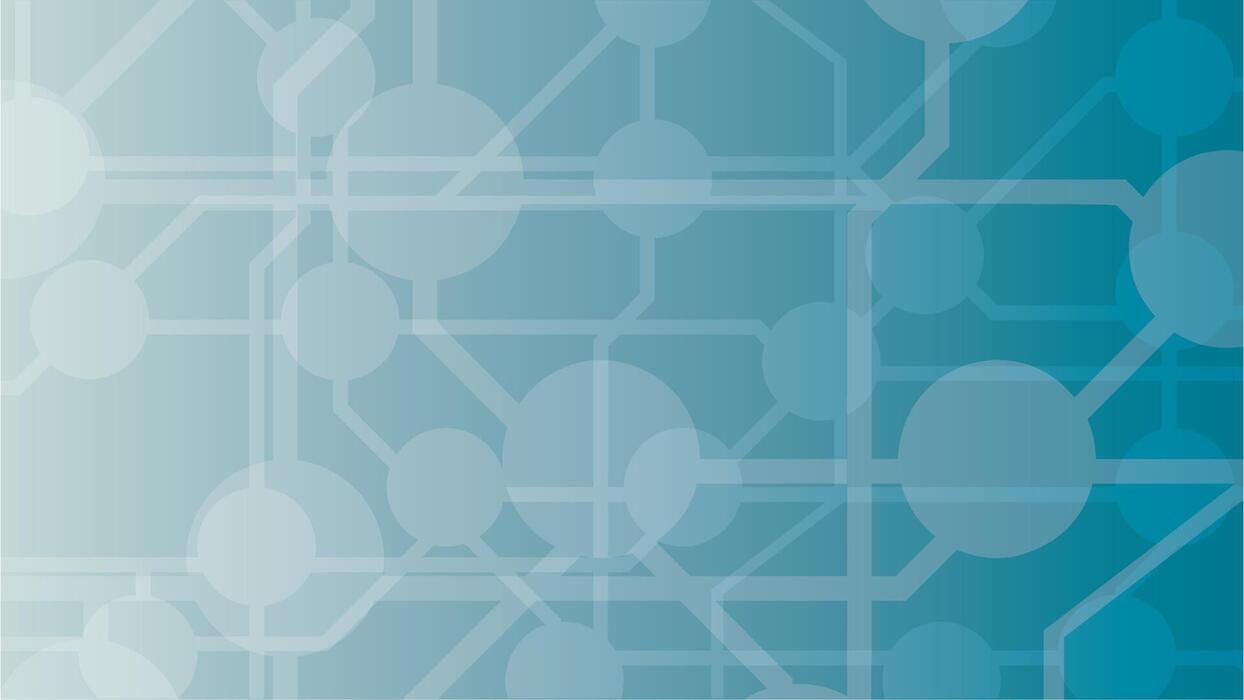 Ict Background Vector Art, Icons, and Graphics for Free Download