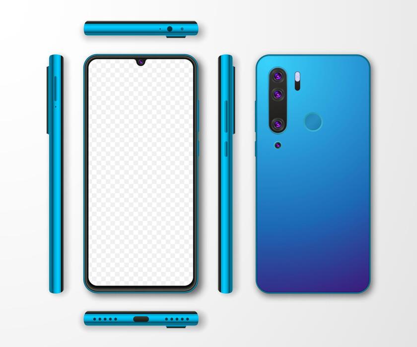 Phone Vector Art, Icons, and Graphics for Free Download