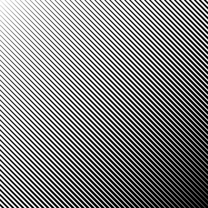 Diagonal Line Pattern Vector Art, Icons, and Graphics for Free Download