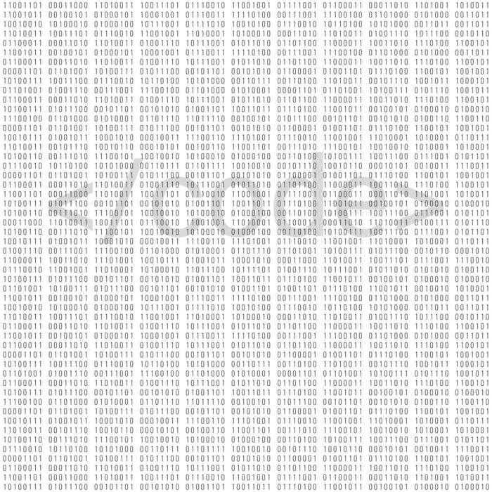 Coding Background Vector Art, Icons, and Graphics for Free Download