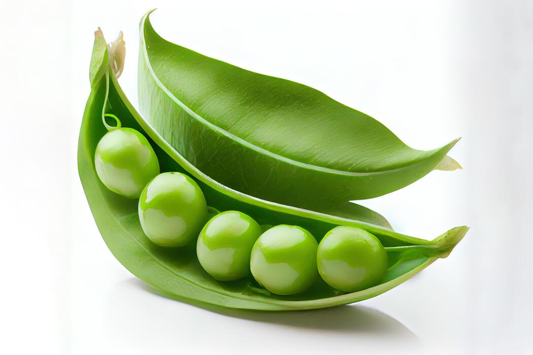 Cute Peas Stock Photos, Images and Backgrounds for Free Download