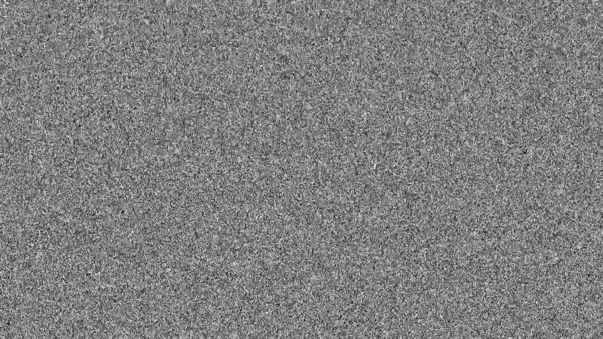Rca Tv Static Noise at Jessie Ramirez blog