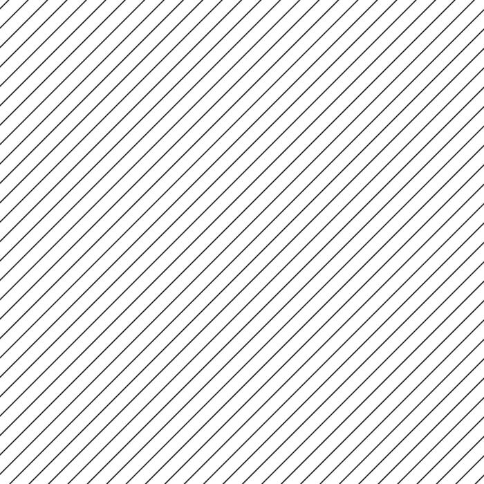 Diagonal Line Pattern Vector Art, Icons, and Graphics for Free Download