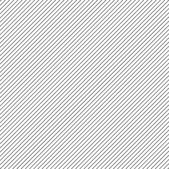 Diagonal Line Pattern Vector Art, Icons, and Graphics for Free Download